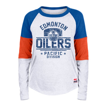 Edmonton Oilers | T-Shirts, Hoodies, Jackets, Crewnecks, Sweatshirts ...
