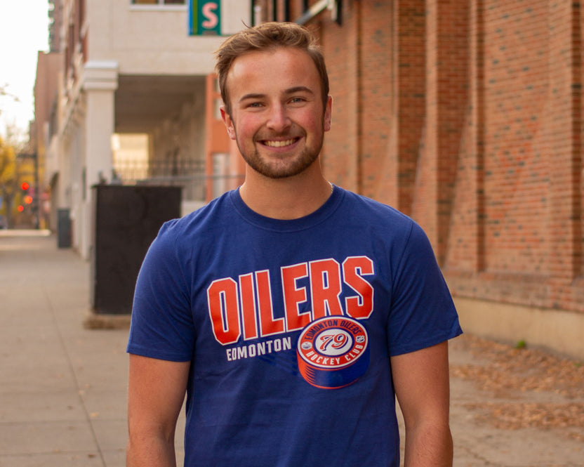 lululemon – ICE District Authentics