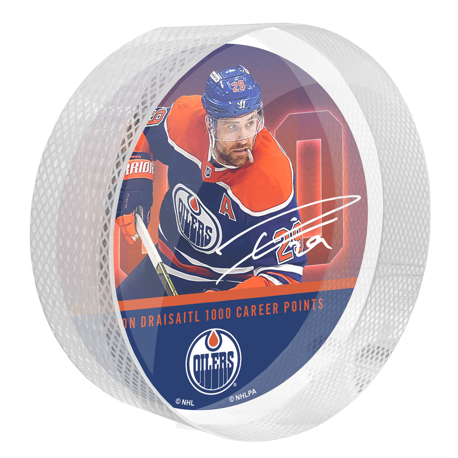 ICE District Authentics | Edmonton Oilers Jerseys, Gear, and Apparel