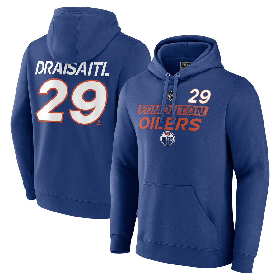 Edmonton Oilers | T-Shirts, Hoodies, Jackets, Crewnecks, Sweatshirts ...