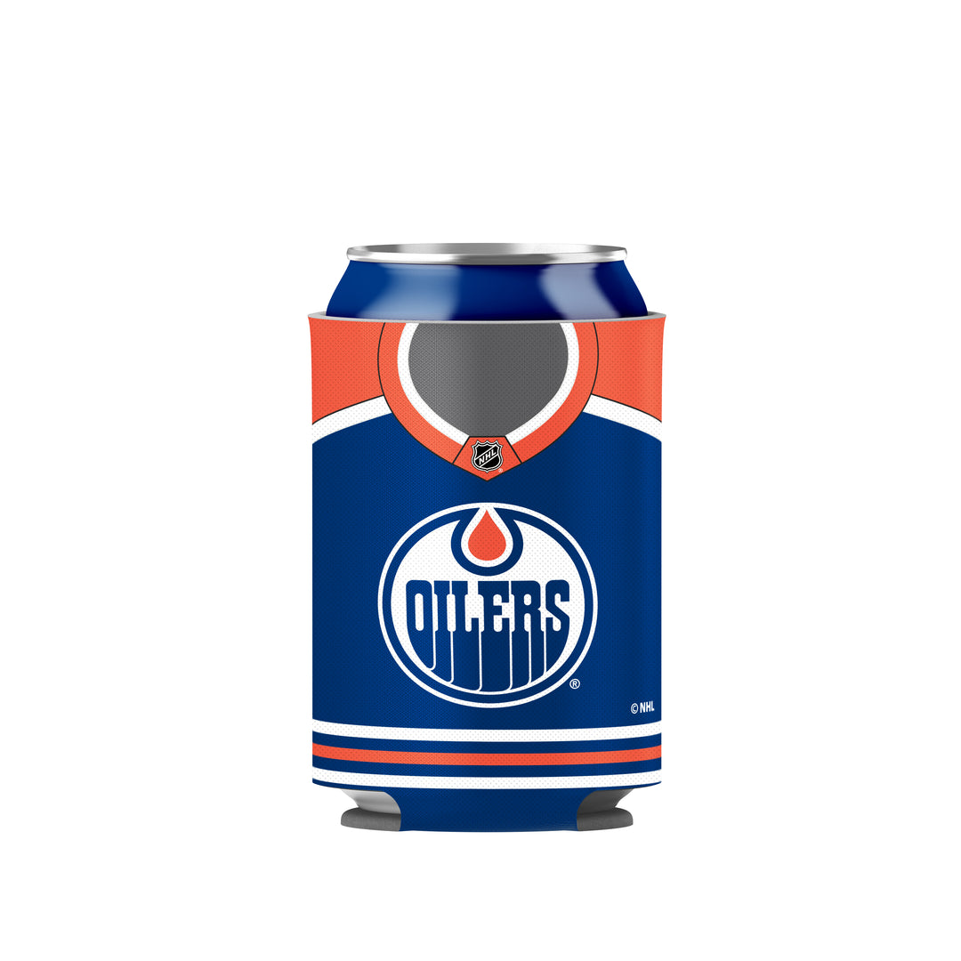 Edmonton Oilers Novelties & Collectibles | Stickers, Mini-Sticks, Toys ...