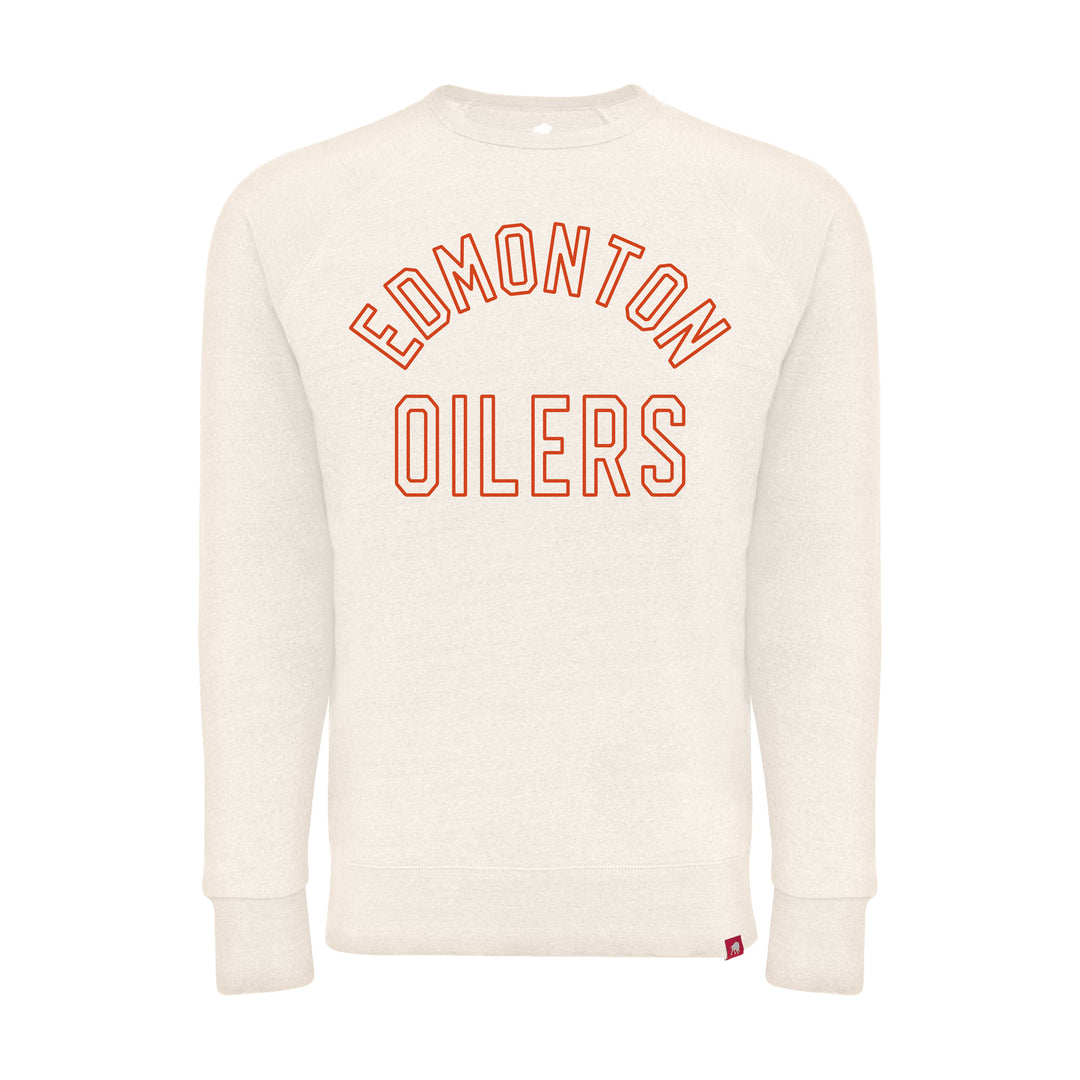 Edmonton Oilers Men's Outerwear | Hoodies, Jackets, Crewnecks – Page 5 ...