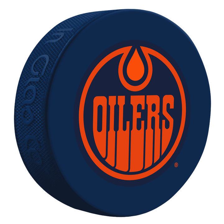 Edmonton Oilers Novelties & Collectibles | Stickers, Mini-Sticks, Toys ...