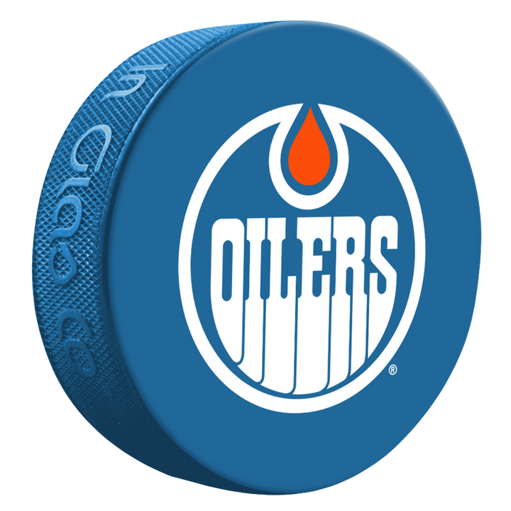 Edmonton Oilers Novelties & Collectibles | Stickers, Mini-Sticks, Toys ...