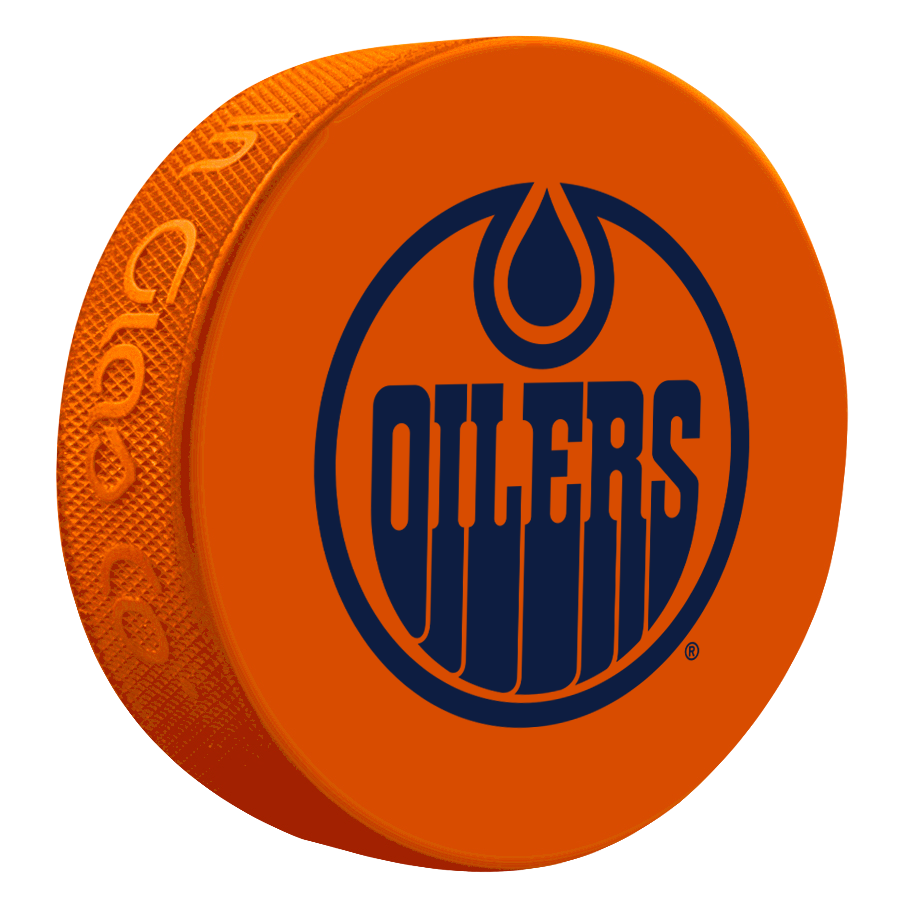 Edmonton Oilers Novelties & Collectibles | Stickers, Mini-Sticks, Toys ...