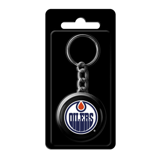 Keychains & Lanyards – ICE District Authentics