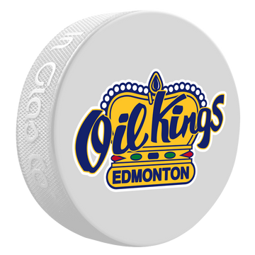 Edmonton Oil Kings | Jerseys, Apparel, Headwear – Page 6 – ICE District ...