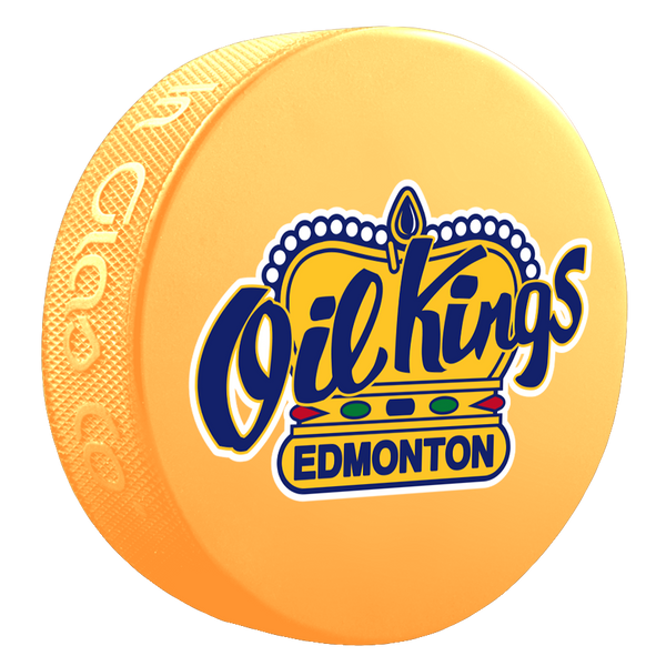 Edmonton Oil Kings Logo 2024 03 11 K 97 Army: Edmonton Oil Kings