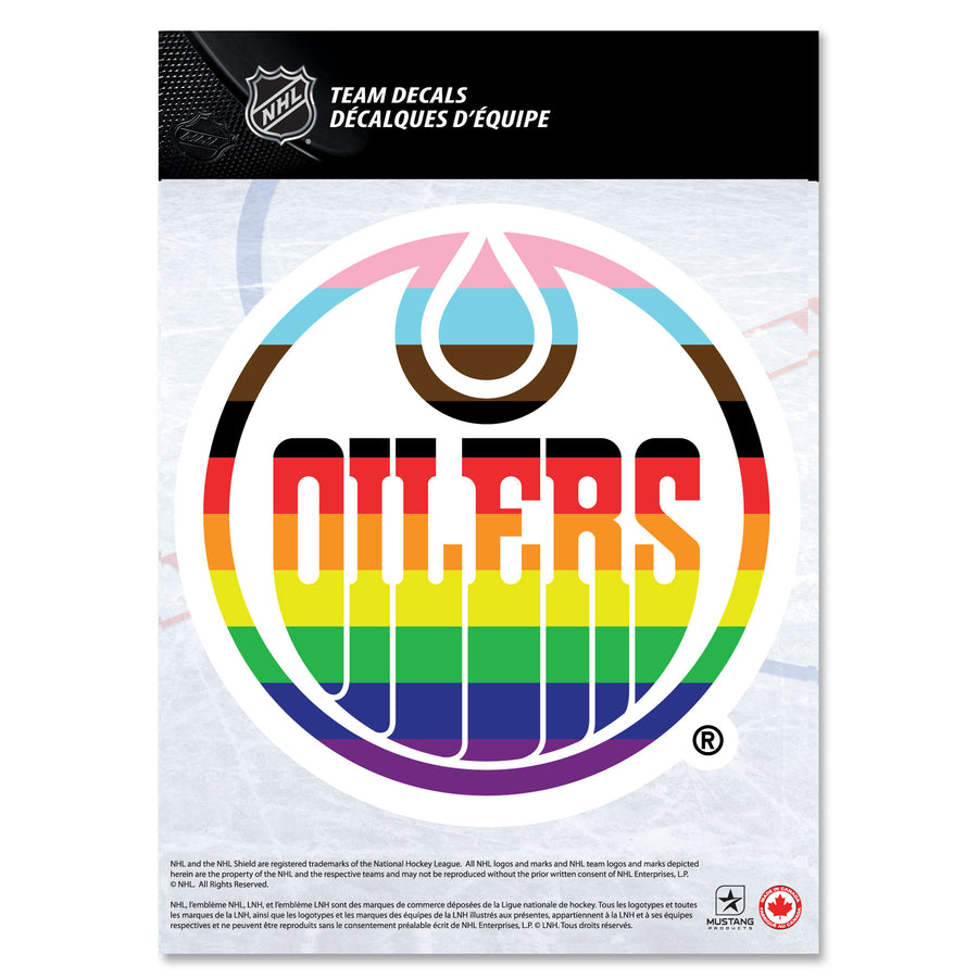 Novelty – Tagged "sticker"– ICE District Authentics