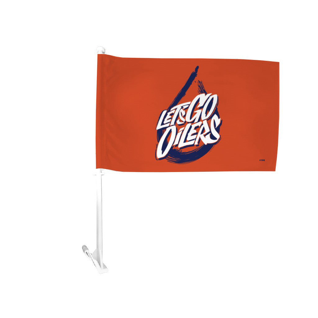 Sale – Page 9 – ICE District Authentics