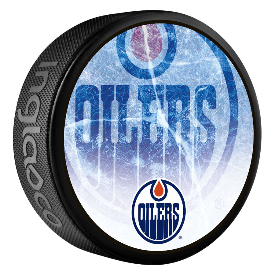 Edmonton Oilers Novelties & Collectibles | Stickers, Mini-Sticks, Toys ...