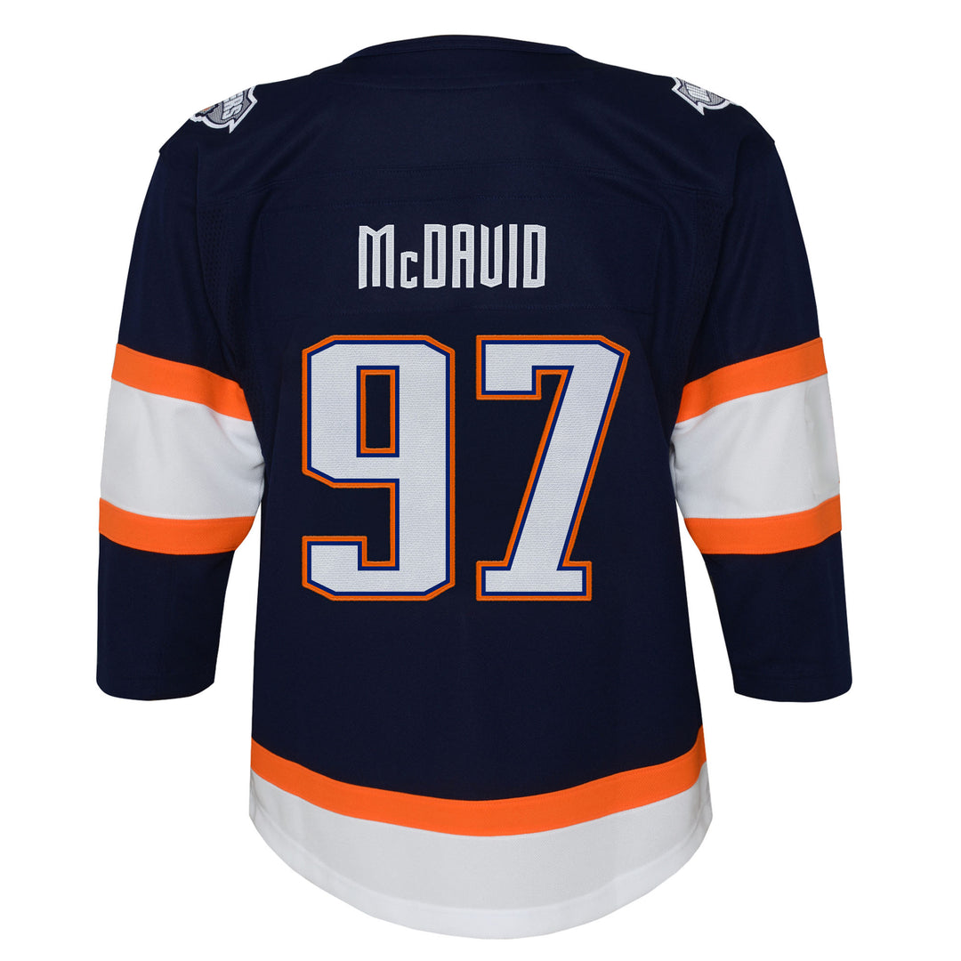 Edmonton Oilers Reverse Retro Jerseys – Tagged "player-connor_mcdavid ...