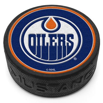 Edmonton Oilers Reverse Retro Jerseys – ICE District Authentics