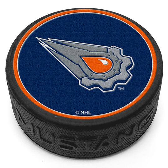 Edmonton Oilers Reverse Retro Jerseys – ICE District Authentics