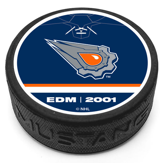 Edmonton Oilers Reverse Retro Jerseys – ICE District Authentics