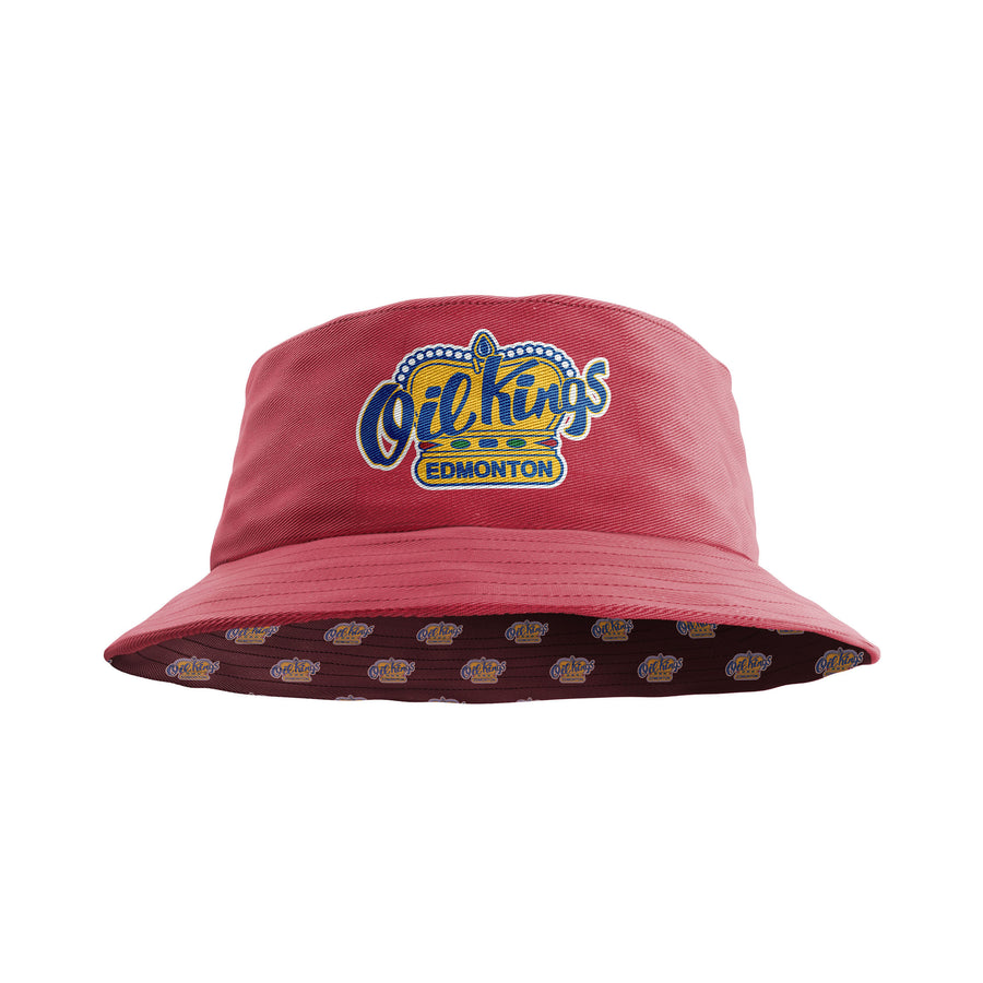 Edmonton Oil Kings | Jerseys, Apparel, Headwear – Page 4 – ICE District ...