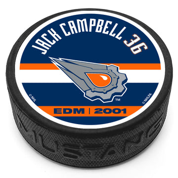 Edmonton Oilers Reverse Retro Jerseys – ICE District Authentics