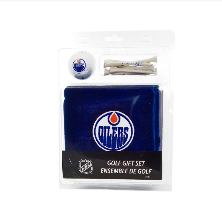ICE District Authentics | Edmonton Oilers Jerseys, Gear, and Apparel
